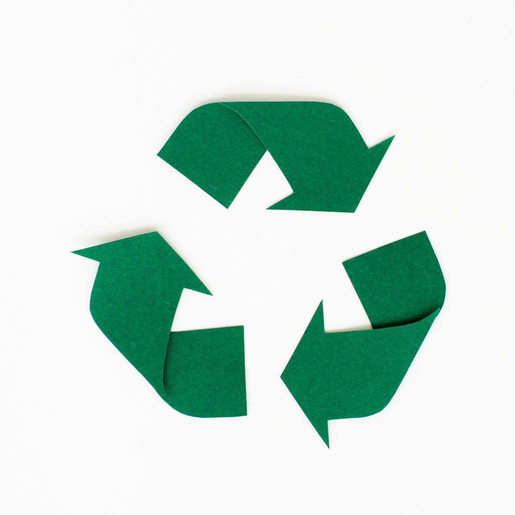 ICT Disposal - Artenax Trading